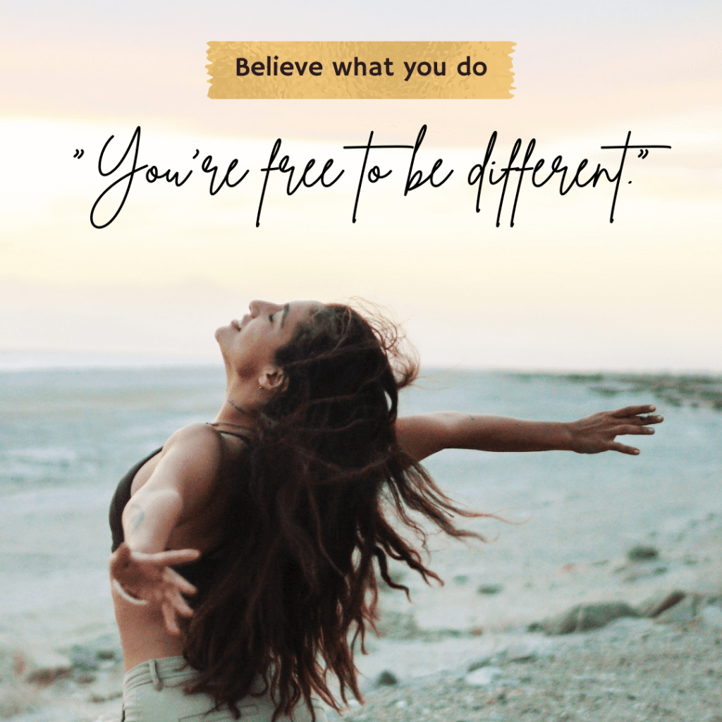 A Self-Motivated Girl in the city - Penstrokes-Blogging & Digital Marketing